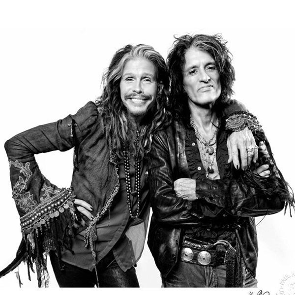 Steven Tyler Art - Etsy