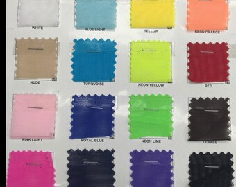 4 way stretch fabric | Etsy