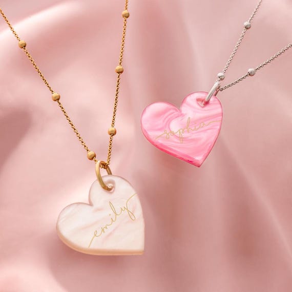 Bloom boutique jewellery store