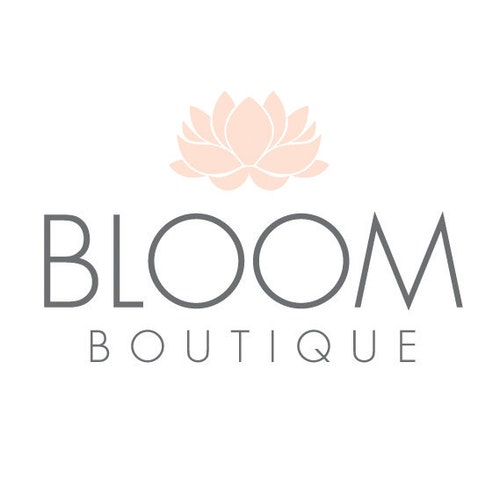 BloomBoutiqueUK - Etsy India