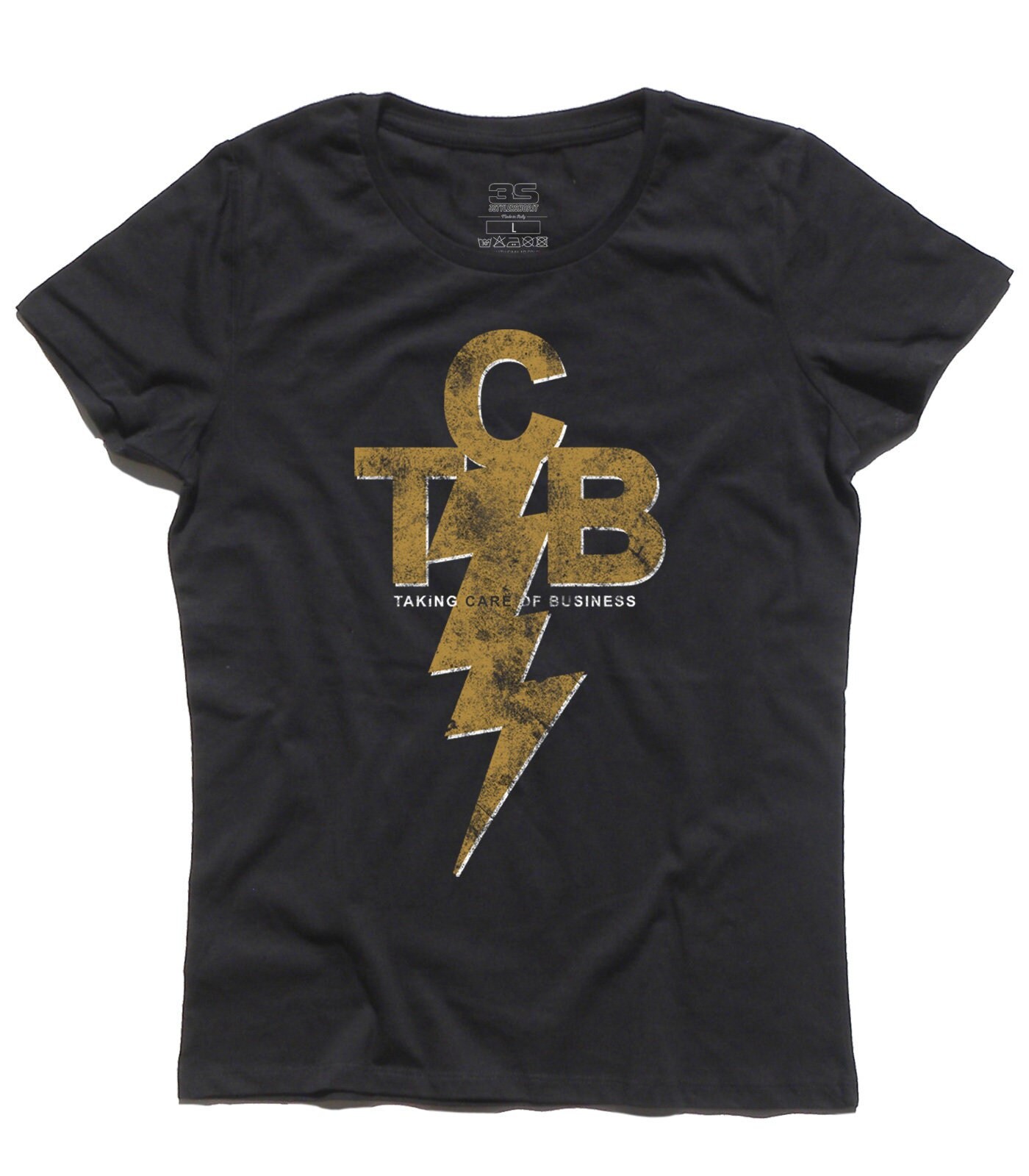 Elvis Presley Tcb Merchandise Elvis TCB Taking Care Of Business