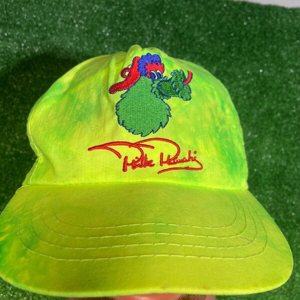 GoldenBearGarage - Etsy