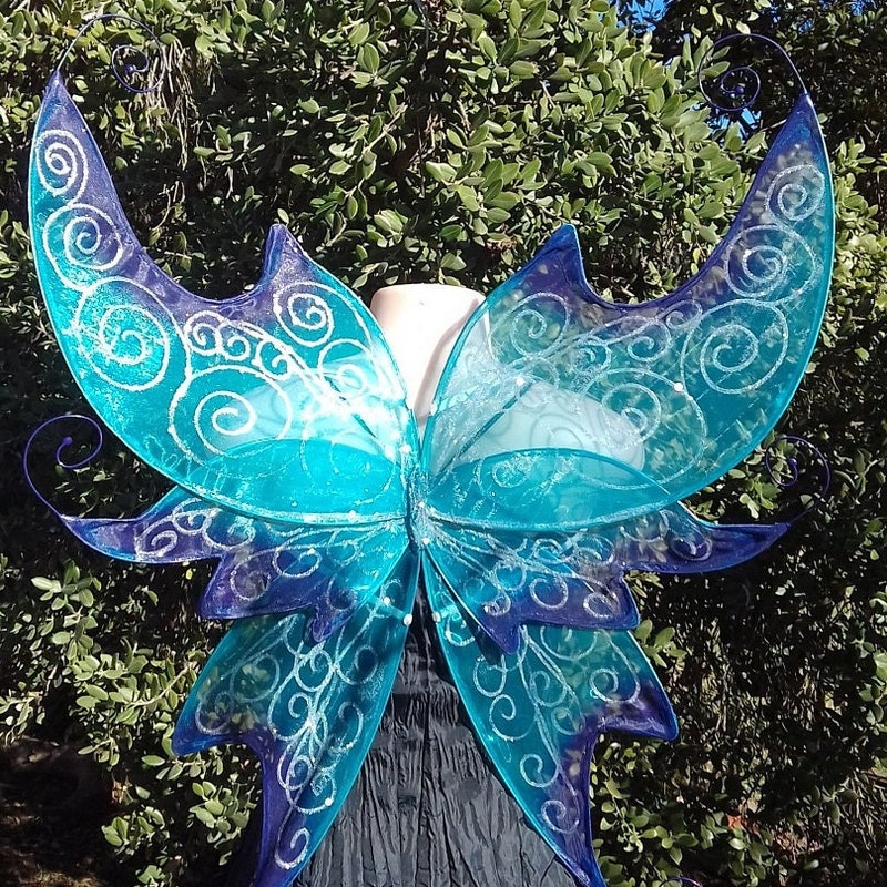 Water Wings for Adults - Etsy UK