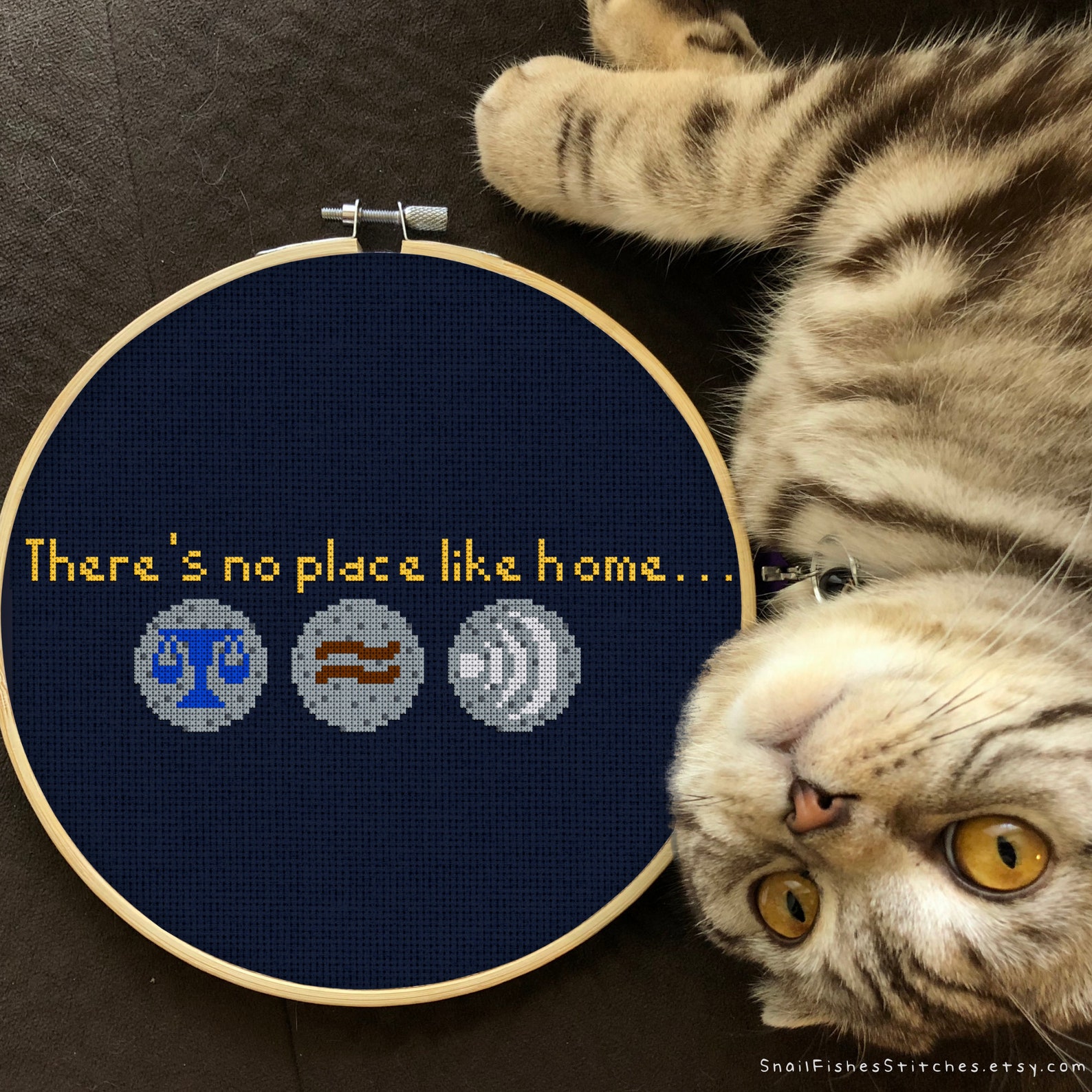 Runescape Cross Stitch Pattern Runescape Runes Runescape - Etsy