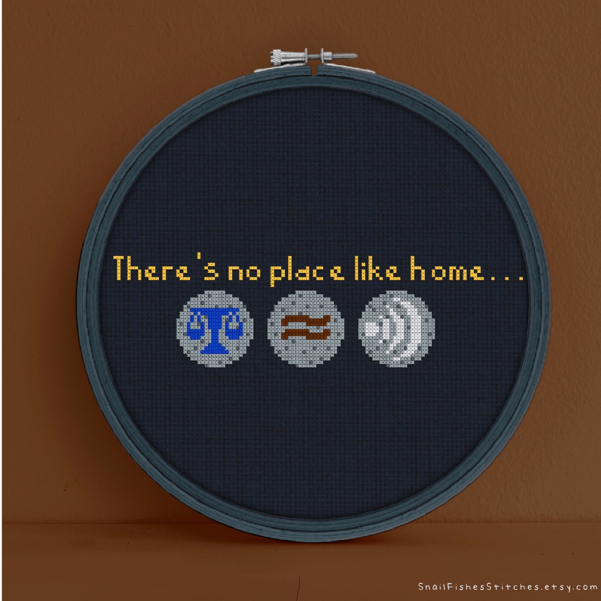 Runescape Cross Stitch Pattern Runescape Runes Runescape | Etsy