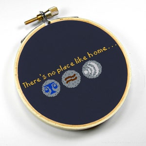 Runescape Cross Stitch Pattern Runescape Runes Runescape - Etsy