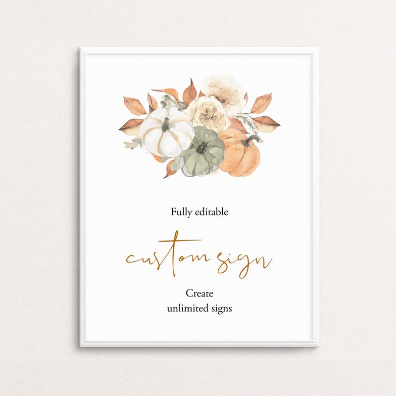 Enter to Win Signs - Etsy