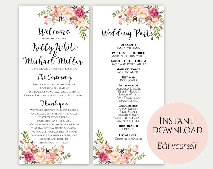 Custom Wedding Logo Design Arabic Logo Wedding Monogram - Etsy