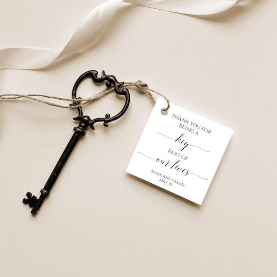 Wedding Printables Keys 280 Best Vintage Key Wedding Ideas | Wedding,