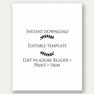 Oh Snap Snapchat Filter Sign Snapchat Sign Snapchat - Etsy