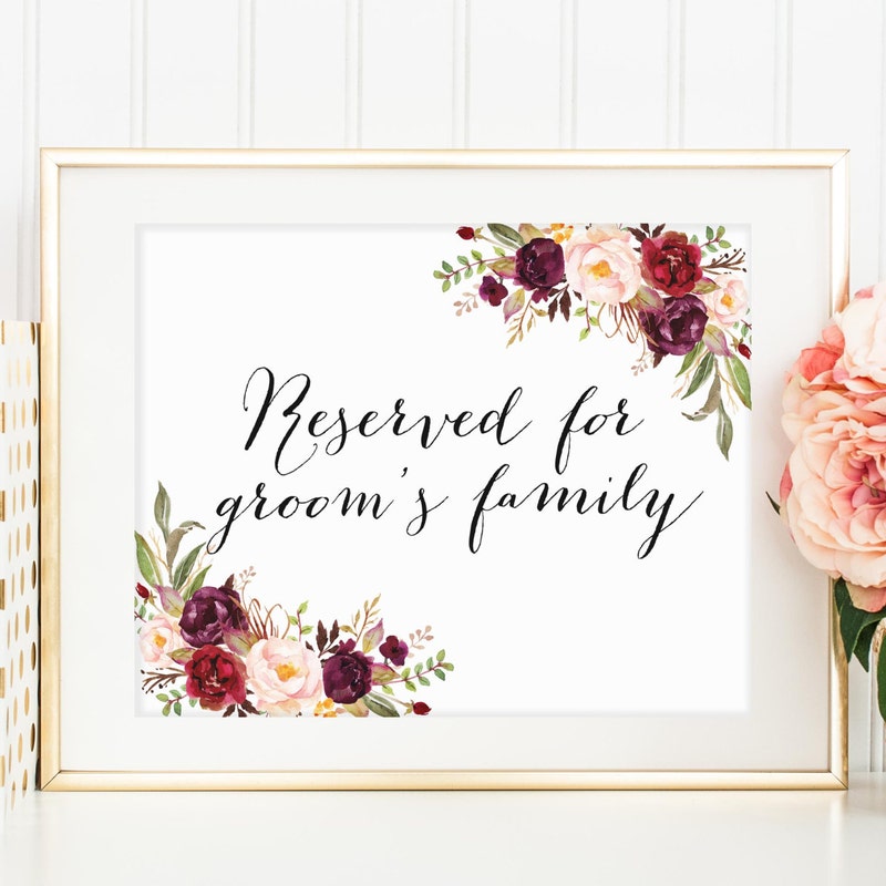Reserved for the Dog - Etsy