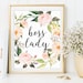 Boss Lady Printable, Boss Lady Wall Art, Boss Lady Print, Office Art ...