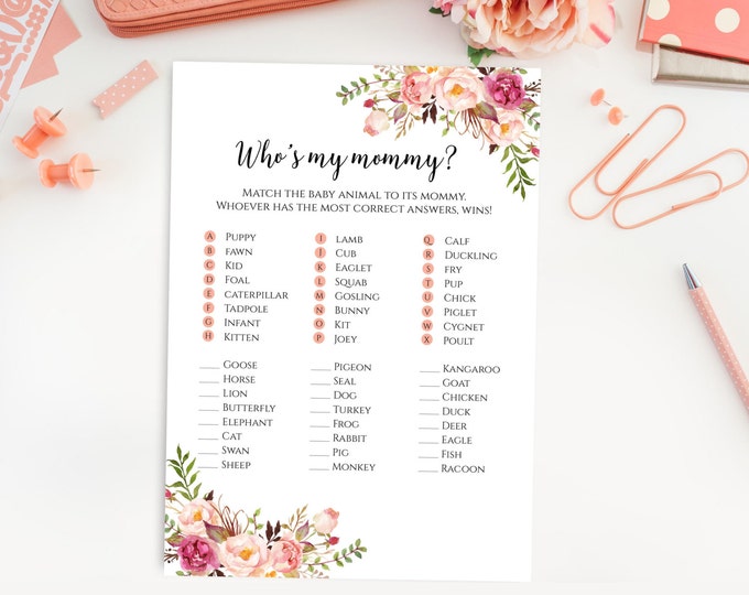 This item is unavailable - Etsy