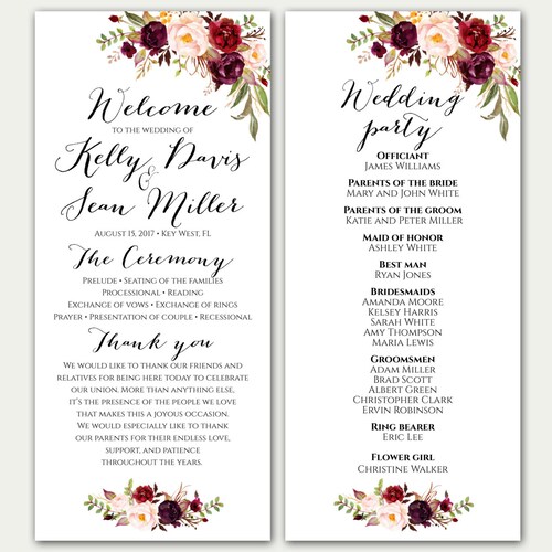 Thank You 1.75 Square Kraft Small Label Tags Custom | Etsy