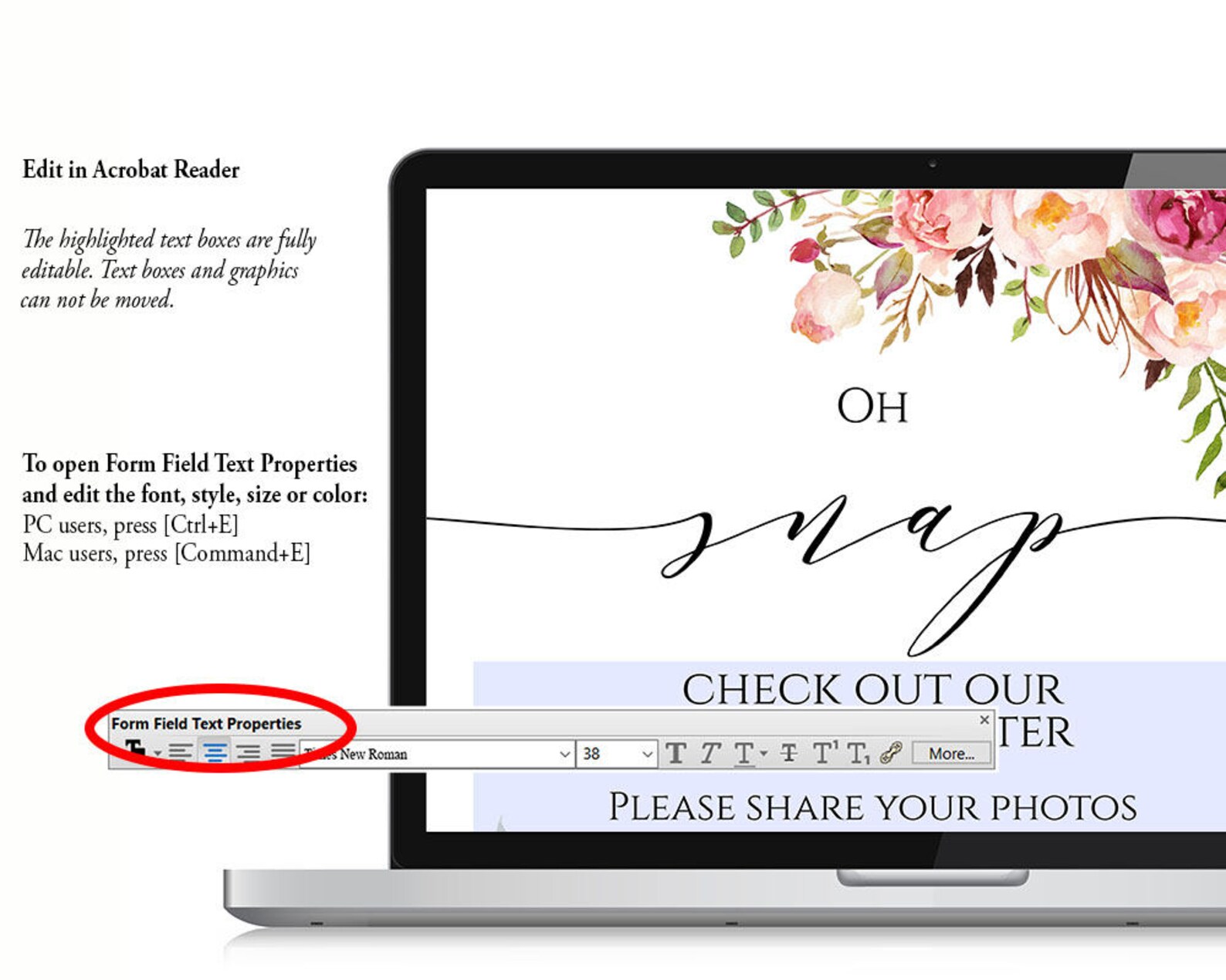 Oh Snap Snapchat Filter Sign Snapchat Sign Snapchat - Etsy
