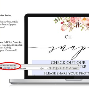 Oh Snap Snapchat Filter Sign Snapchat Sign Snapchat - Etsy