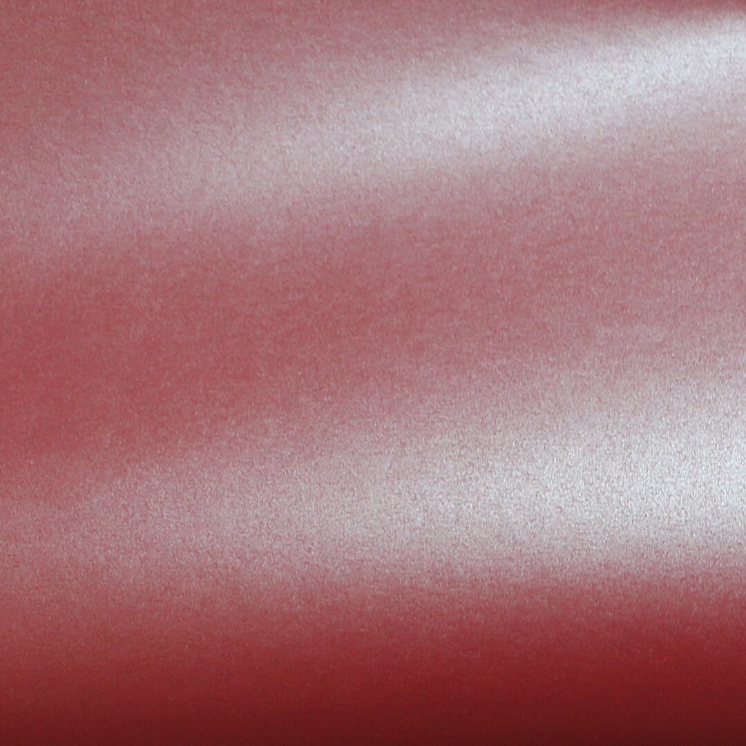 12x12 Red Metallic Scrapbook Cardstock Paper Crafts Stampin 10 Pcs 65 ...