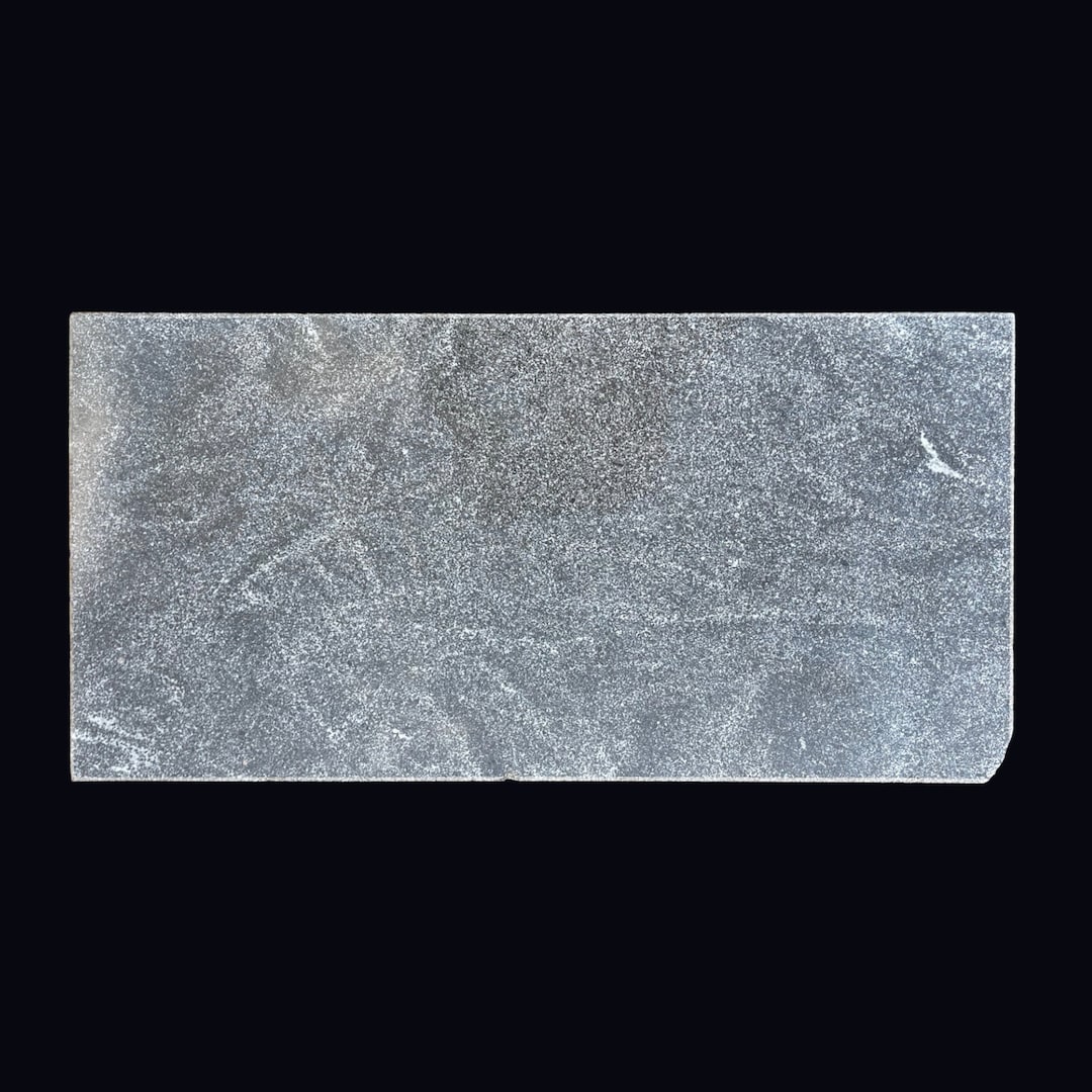 Stardust Black Granite Cemetery Grass Headstone Flat Grave Marker 24x12 GM-49 - Etsy