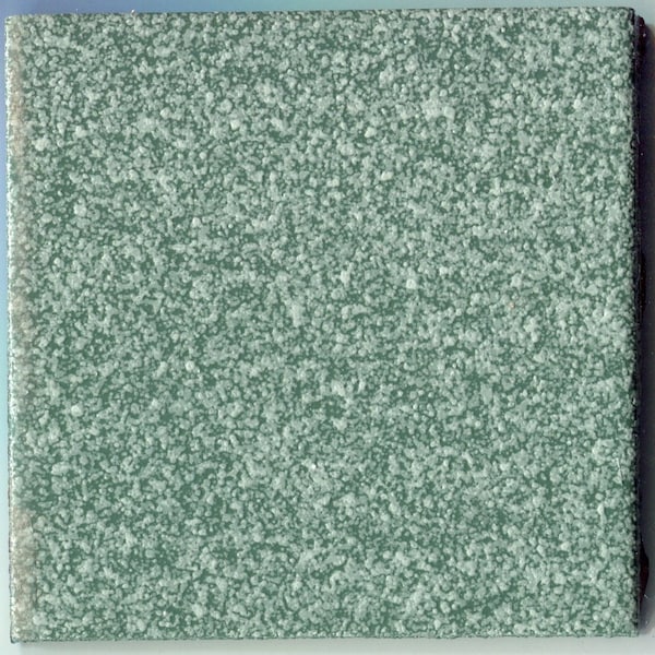 Crocodile Tiles - Etsy