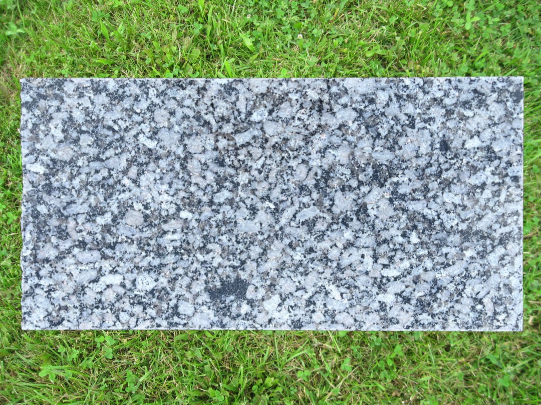 Rose Monadriz Granite Cemetery Grass Headstone Flat Grave Marker ...