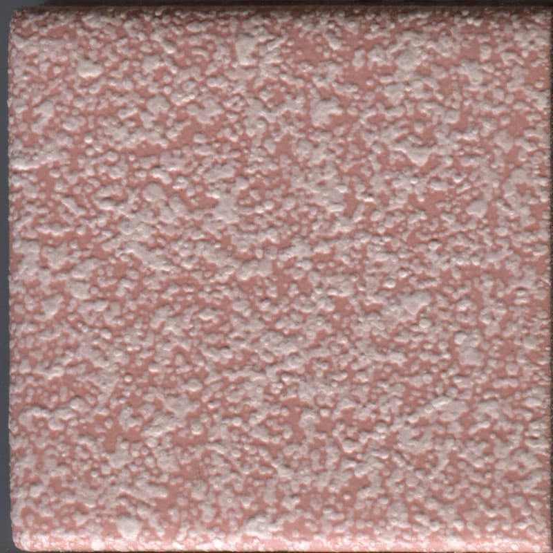 Pink Mosaic Tile - Etsy