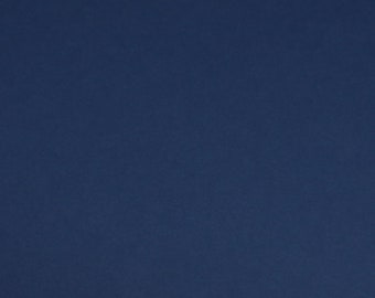 Navy Cardstock | Etsy
