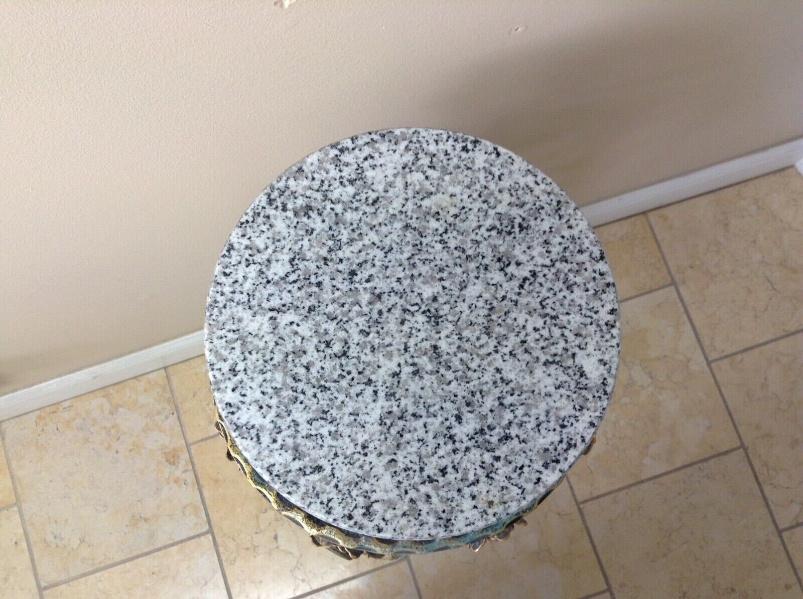 Lunar Pearl Granite Cremation Urn for Ashes Memorial Funeral Burial 8 ...