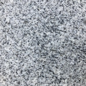 Gray Granite Slant Monument Cemetery Headstone Grave Marker - Etsy