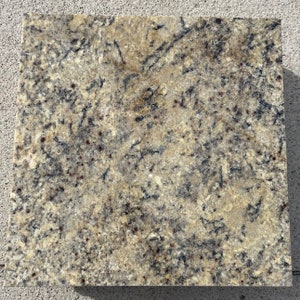 Amazon Gold 12x12 Tile Granite Polished Stone Floor Wall BOX - Etsy
