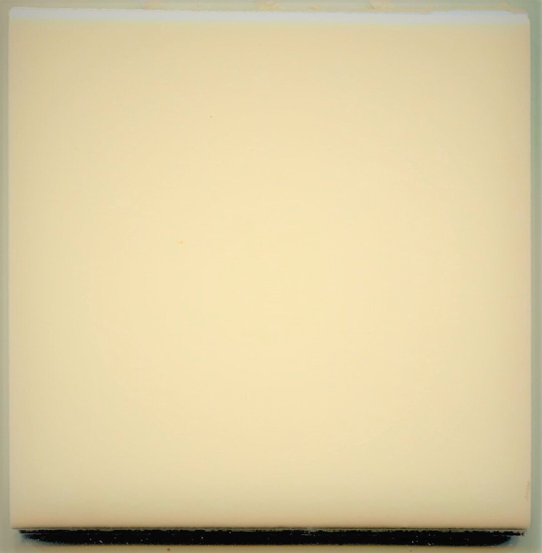 4x4* Coffee Cream Brown Tile Mosaic Arts Crafts Summitville 617-666 - Etsy