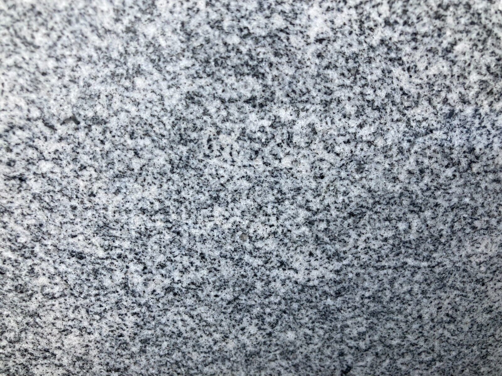 Gray Granite Slant Monument Cemetery Headstone Grave Marker - Etsy