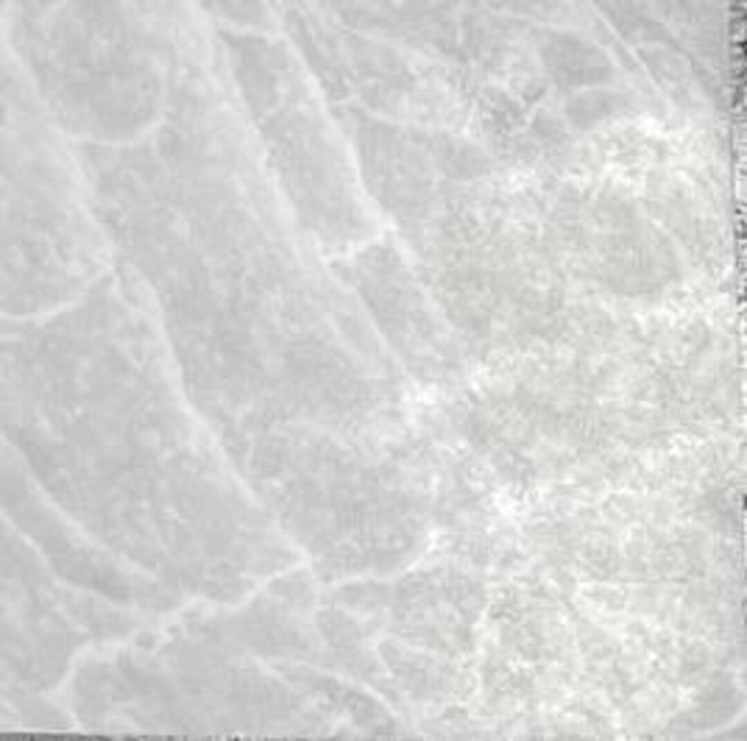 Tile Iceberg Honed Marble Natural Stone Kitchen About 3" X 3" Sample ...