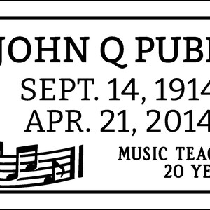 Morning Rose Granite Cemetery Pillow Headstone Flat Grave Marker ...