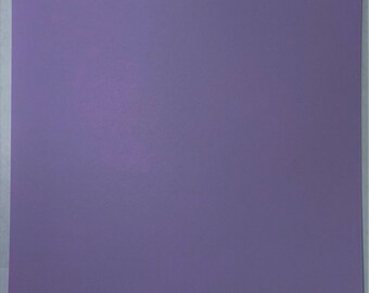 Violet Scrapbook Paper | Etsy