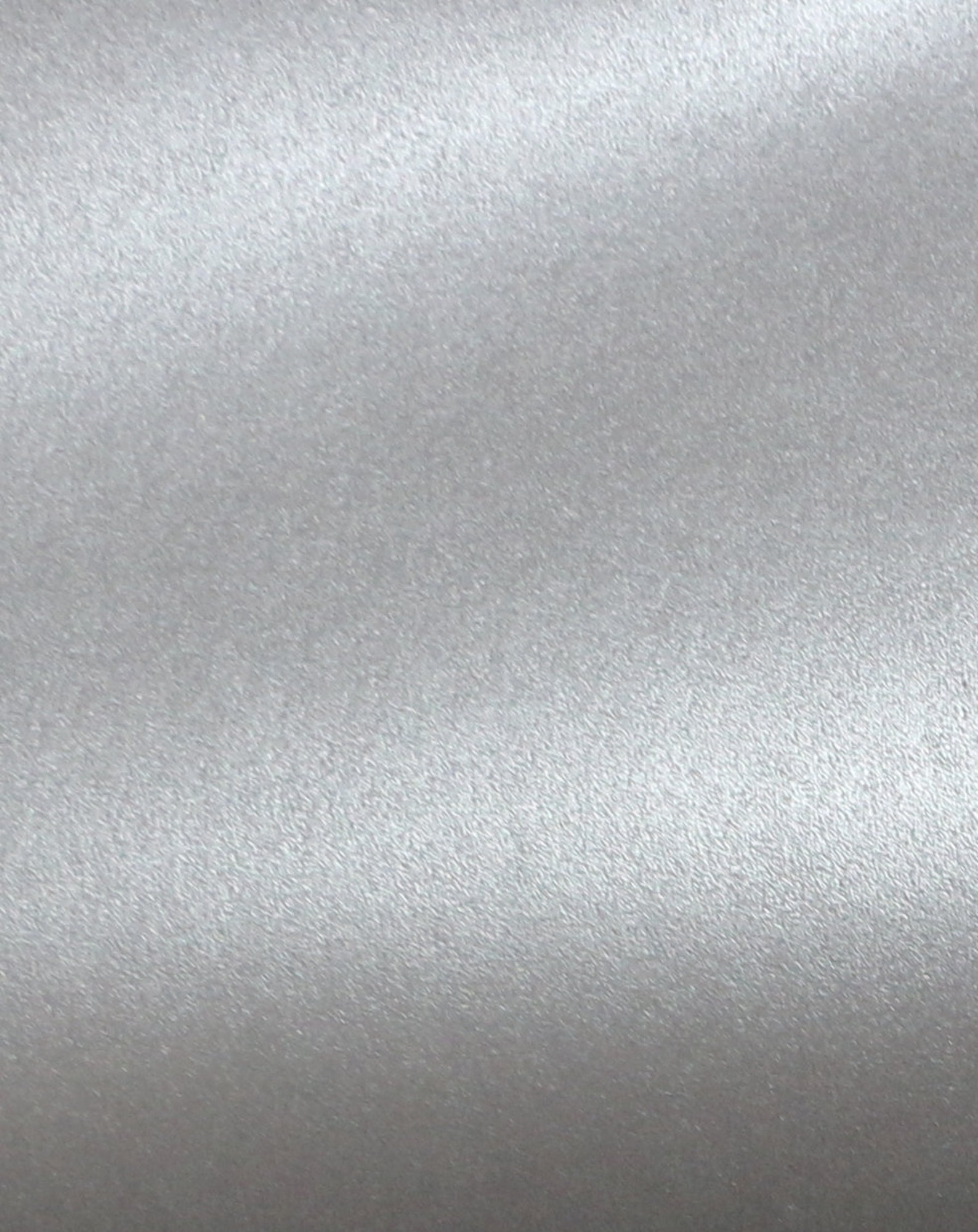 8.5x11 Silver Metallic Scrapbook Cardstock Paper Crafts Arts | Etsy