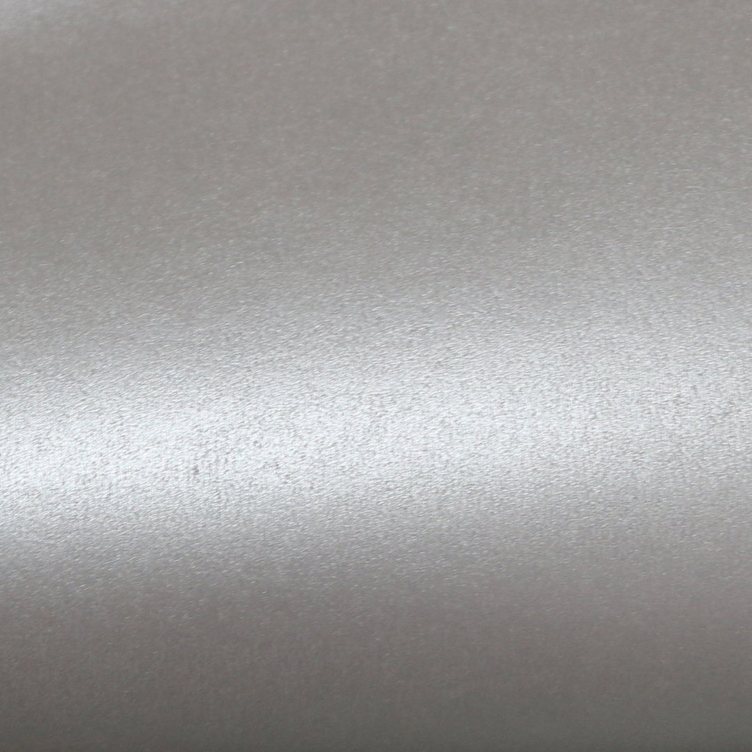 12x12 Silver Metallic Scrapbook Cardstock Paper Crafts Stampin 10 Pcs ...