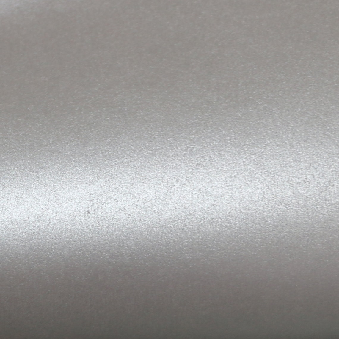 12x12 Silver Metallic Scrapbook Cardstock Paper Crafts Stampin 10 Pcs ...