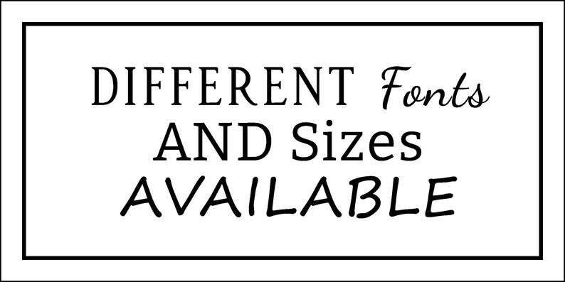 Black Galaxy Granite Cemetery Grass Headstone Flat Grave Marker 24x12x ...