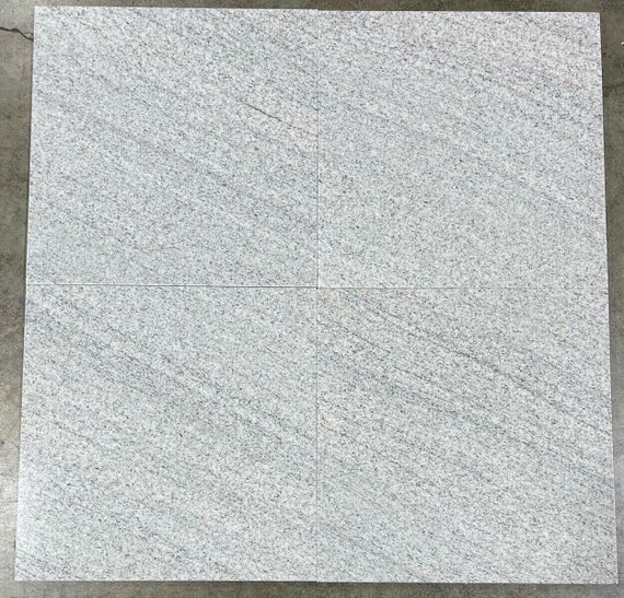 16x16 Floor Tile Patterns SERIES : 1670 SIZE : 600x600MM FINISH : MATT