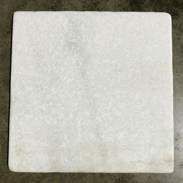 12x12 Tile - Etsy