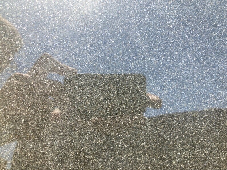 Black Granite Slant Monument Cemetery Headstone Grave Marker - Etsy