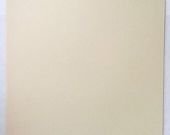 Textured Cardstock | Etsy