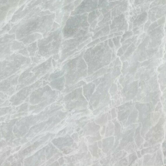Tile Iceberg Honed Marble Natural Stone Kitchen About 3x3 - Etsy