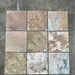 Natural Slate Tile 12x12 – Autumn Stone for Rustic Floors, Walls ...