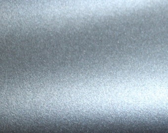 Onyx Cardstock Paper Black Metallic Paper - Etsy