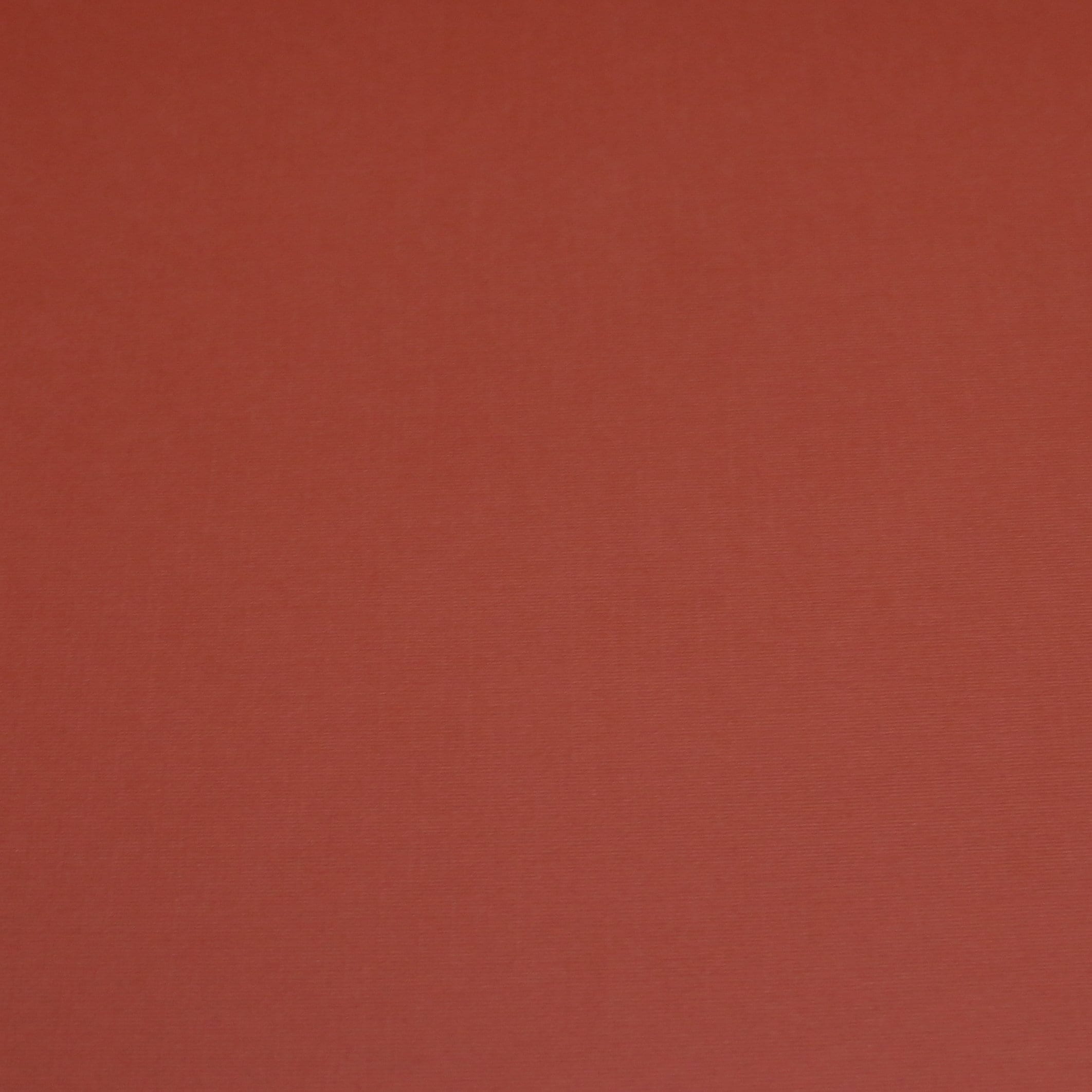 12x12 Burnt Orange Weave Paper Cardstock 13 Sheets Scrapbook | Etsy