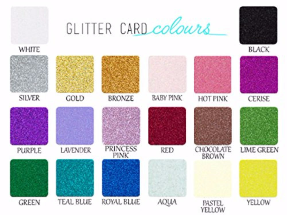 Frozen Elsa Birthday Girl Name and Age Cake Topper. Cake - Etsy