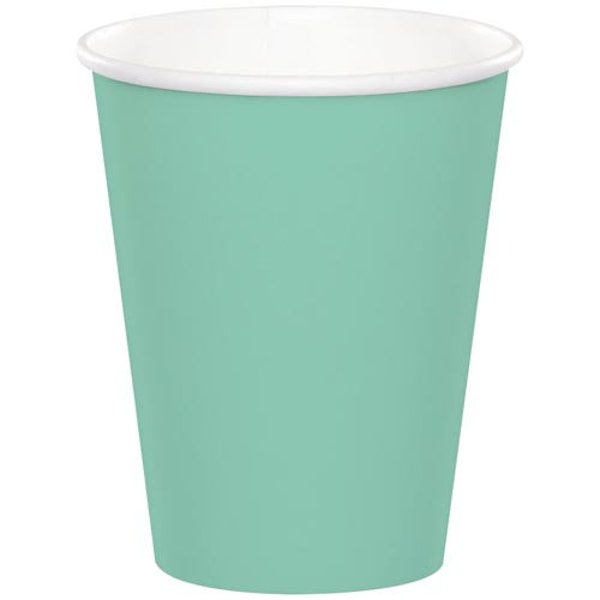 Mint Color - Etsy UK