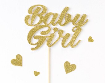 Personalized Big Brother Cake Topper Surprise Cake Topper - Etsy