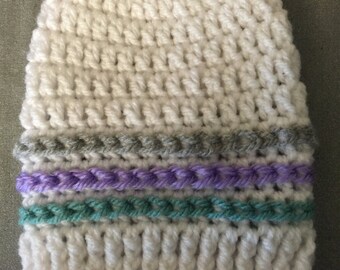 Crochet Pattern Football Cast Sock/Toe Cover Digital PDF | Etsy